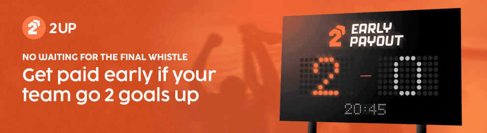 News | betPawa Kenya